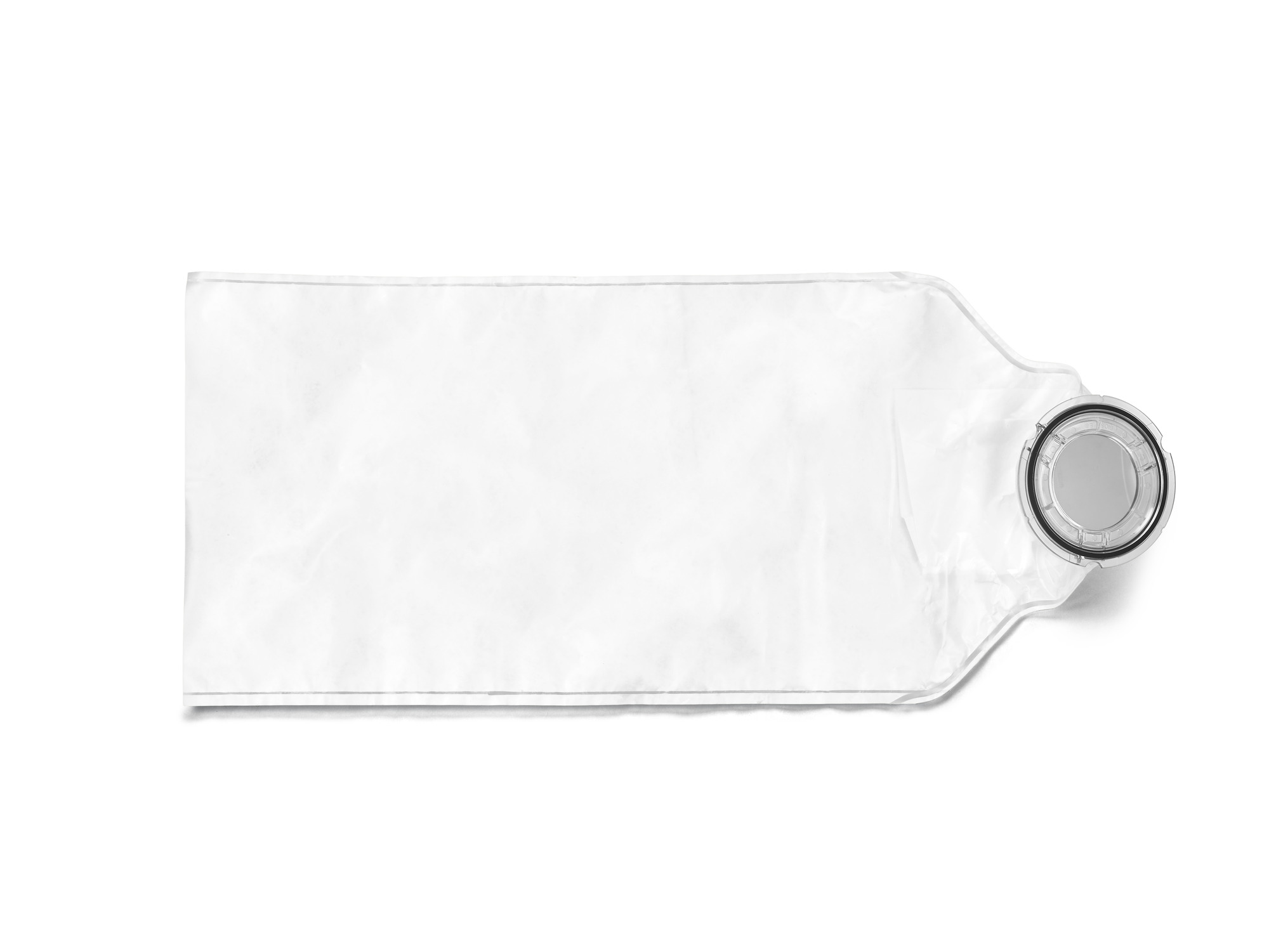 Biosafe® Aseptic Transfer Single-Use Bag | Biosafe® & SART Rapid ...
